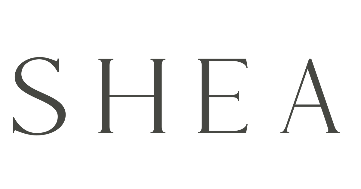Shop-Shea.com – Shop Shea