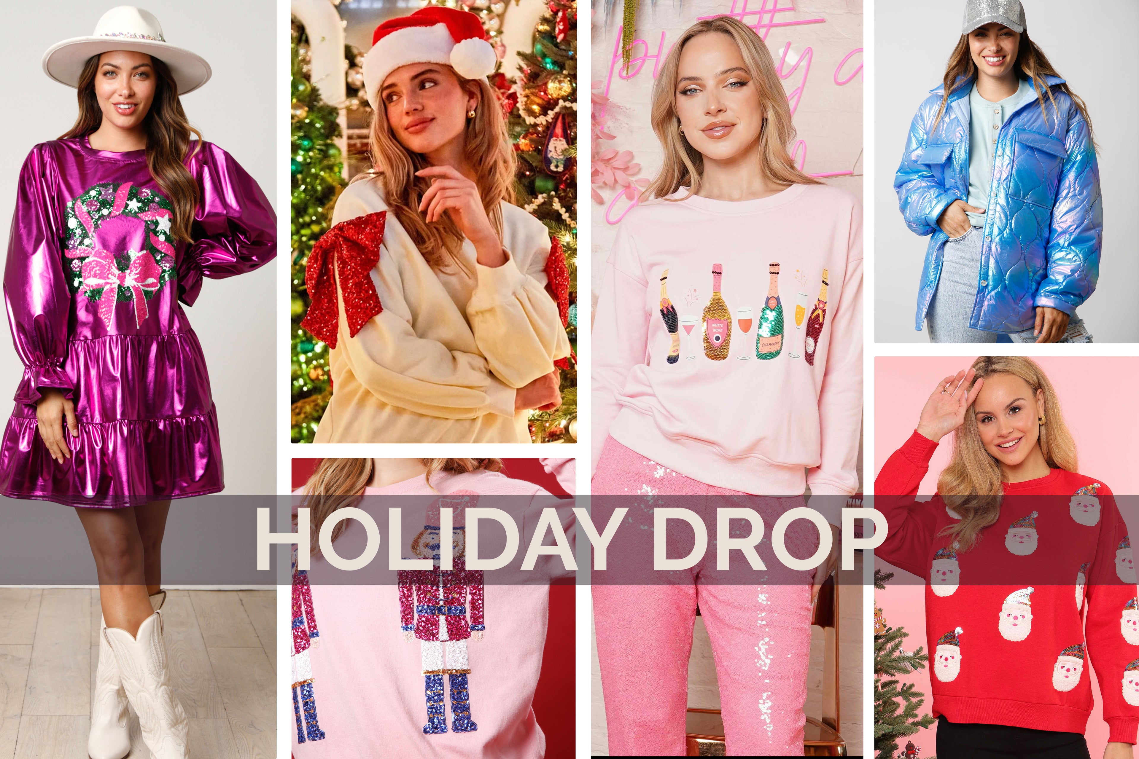 Shop-Shea.com – Shop Shea